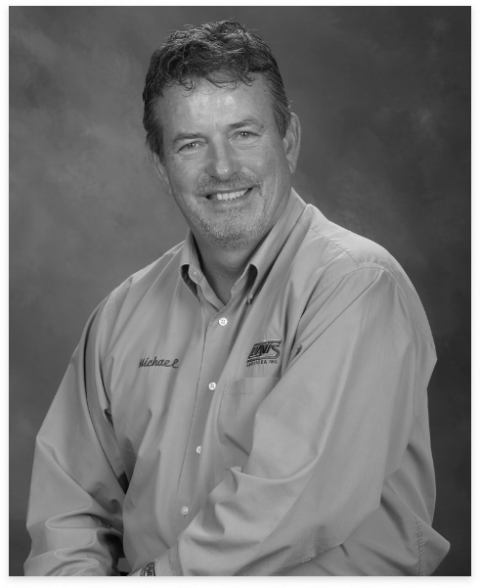 About Us | Davis Services Inc. Heating, Cooling, Plumbing & Electrical