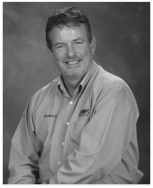 About Us | Davis Services Inc. Heating, Cooling, Plumbing & Electrical