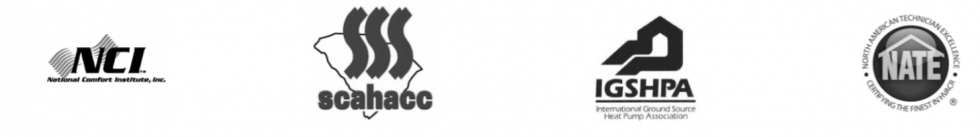 Davis Services Inc. Heating, Cooling, Plumbing SC & NC