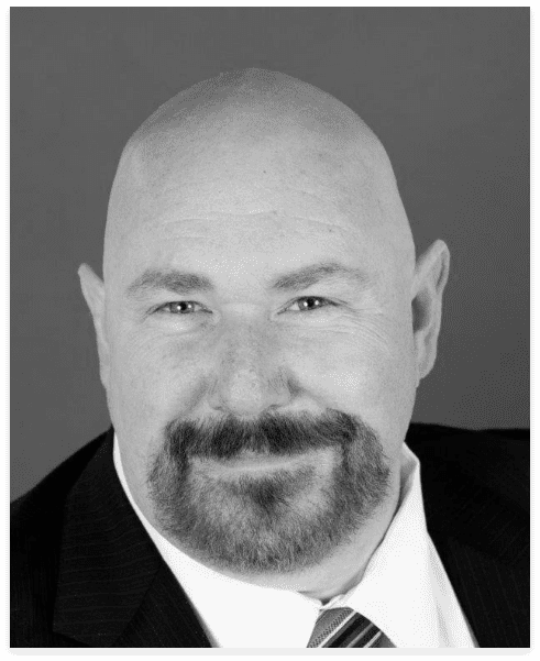 About Us | Davis Services Inc. Heating, Cooling, Plumbing & Electrical