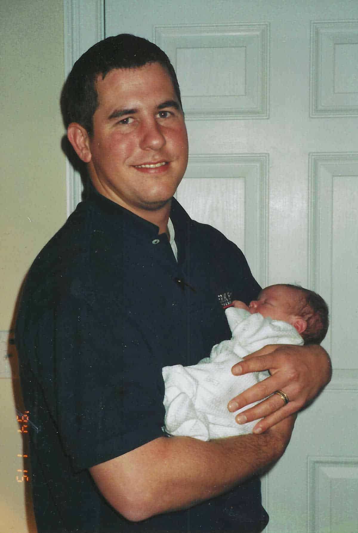 About Us | Davis Services Inc. Heating, Cooling, Plumbing & Electrical