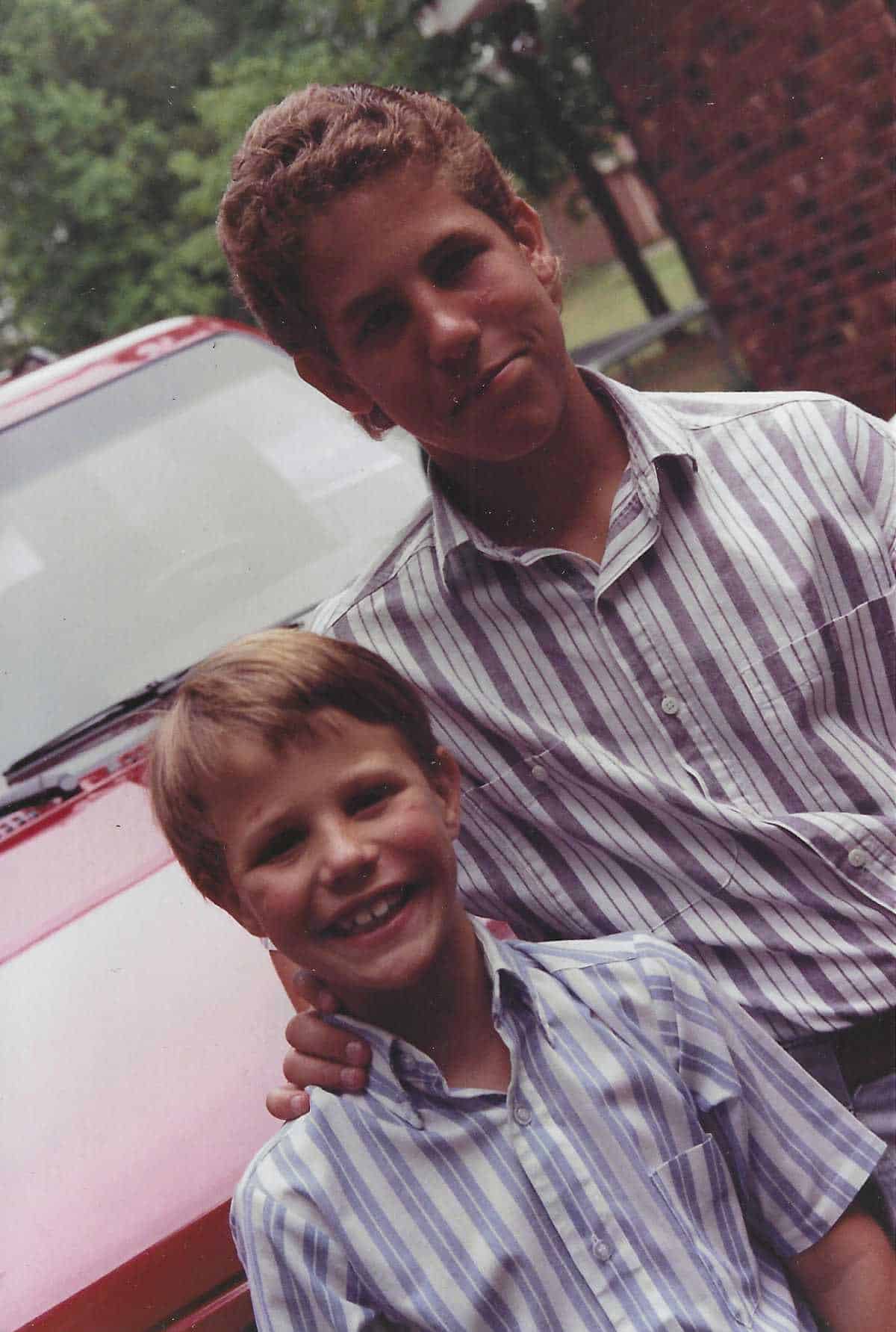 About Us | Davis Services Inc. Heating, Cooling, Plumbing & Electrical