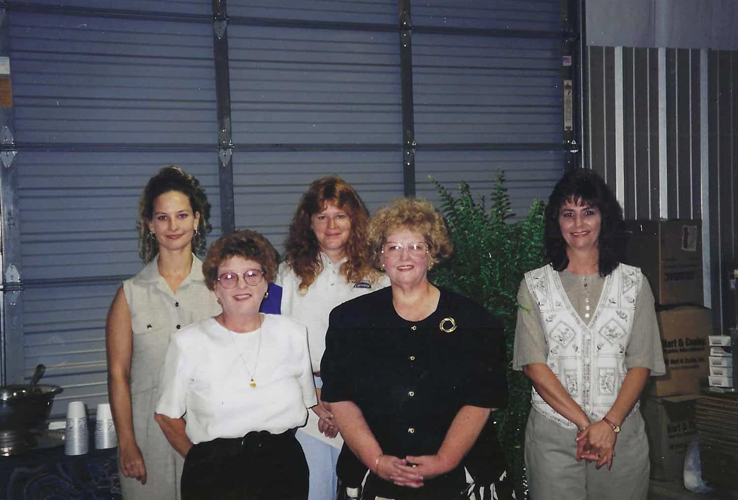 About Us | Davis Services Inc. Heating, Cooling, Plumbing & Electrical